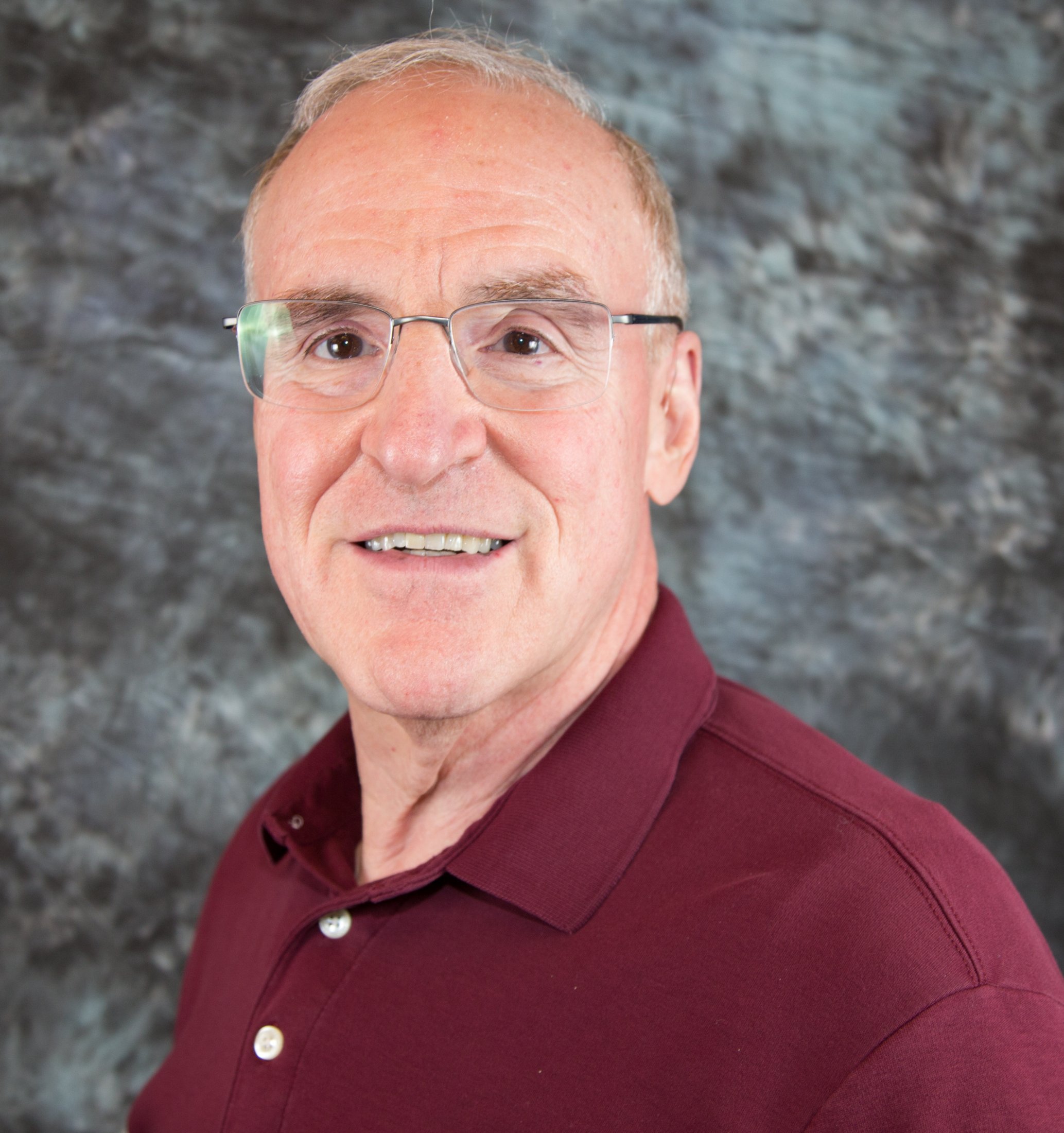 Dr. Edward Marcus | Periodontist in Yardley, PA